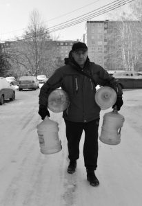 Hyper Tough Code Reader Manual - Easy Troubleshooting Guide